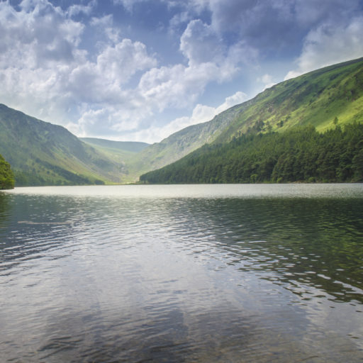 Gentle Quiet Spirit – Seeking the Unfading Beauty of a Gentle and Quiet ...